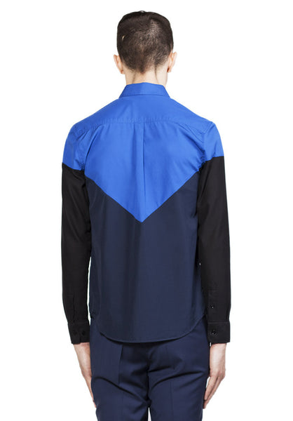 ACADIA MAX – 12345 Clothing